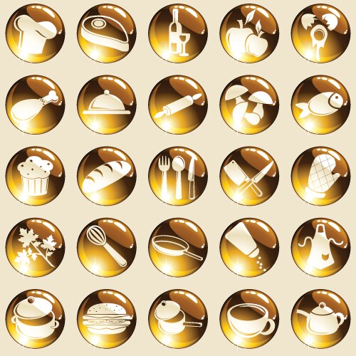 Food Vector Images (over 3.4 million)