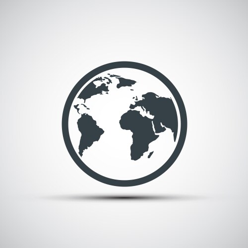 Planet Symbols Vector Images (over 260,000)