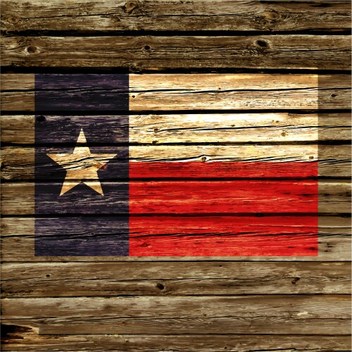 Texas Flag Vector Images (over 3,000)