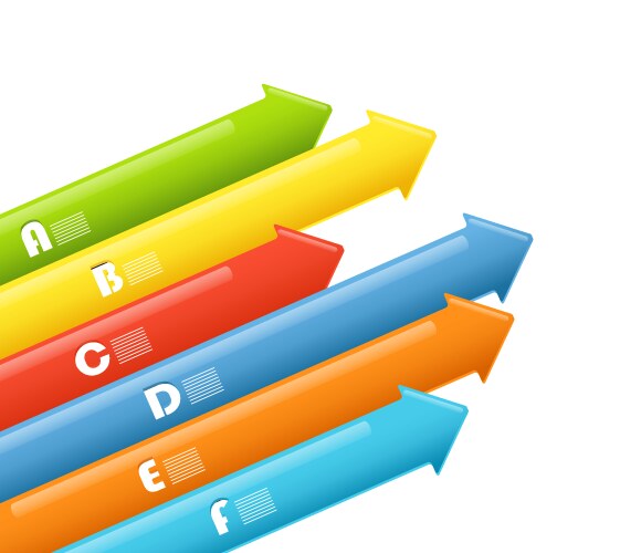 Arrow Banners Vector Images (over 210,000)