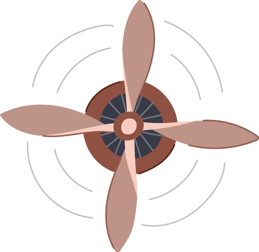 Plane Propeller Vector Images (over 13,000)