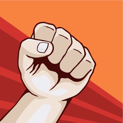 Fist Vector Images (over 64,000)