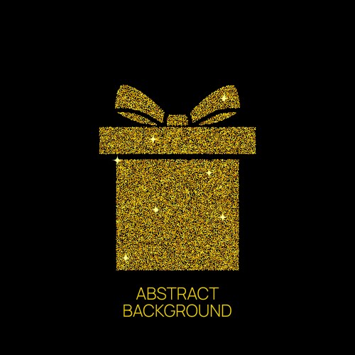 Gift Box Vector Images (over 300,000)