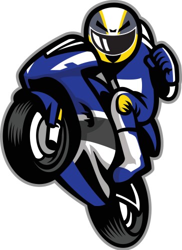 Motorcycle Vector Images (over 100,000)