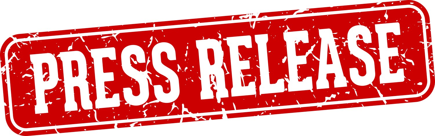 Press stamp square grungy red sign Royalty Free Vector Image