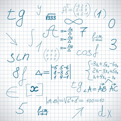 Schoolboy Vector Images (over 29,000)