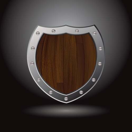 Blank Shield Vector Images (over 16,000)