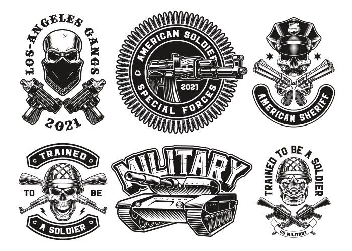 Military Police Logo Vector Images (over 3,800)