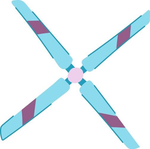 Plane Propeller Vector Images (over 13,000)