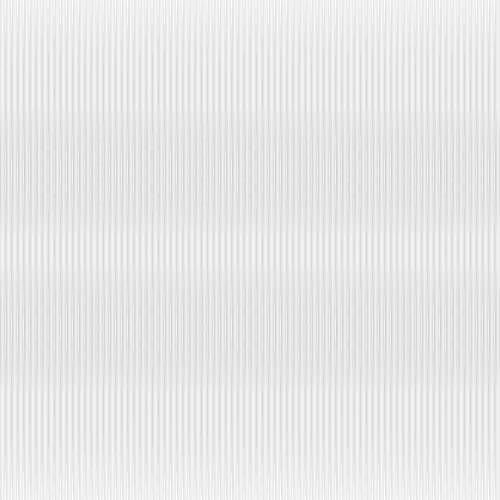 Light Overlay Vector Images (over 47,000)