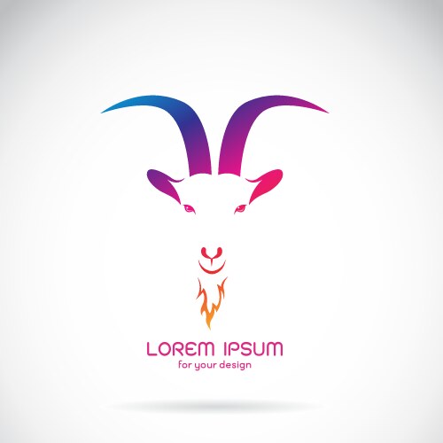 Goat Vector Images (over 37,000)