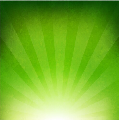 Sunburst Vector Images (over 60,000)