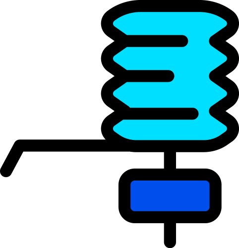 Water Pump Logo Vector Images (over 4,000)