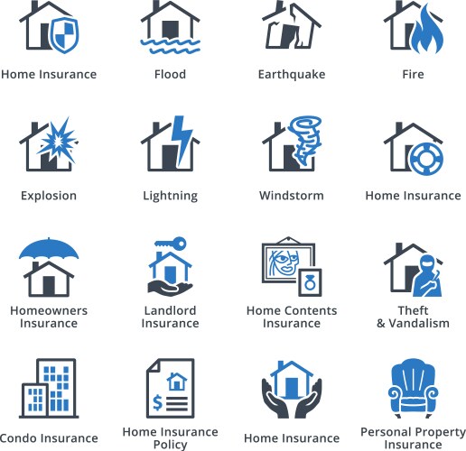 Insurance Vector Images (over 280,000)