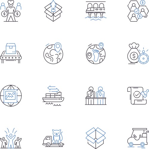 Incident Reporting Vector Images (over 310)