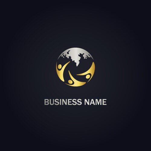 Unity University Logo Vector Images (over 820)