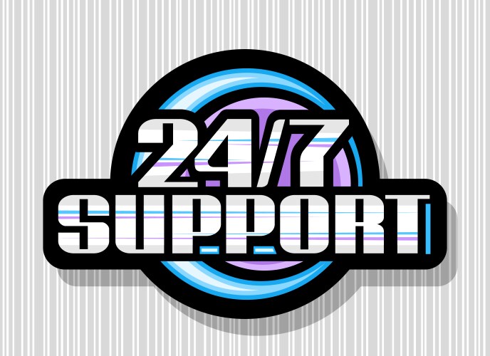 Technical Support Logo Vector Images (over 4,800)