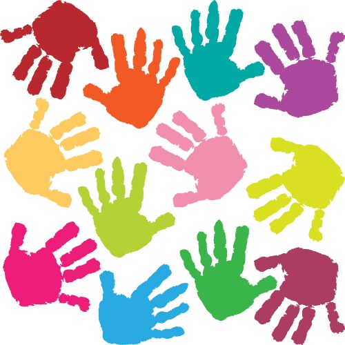 Free Child Vector Images (over 23,000)