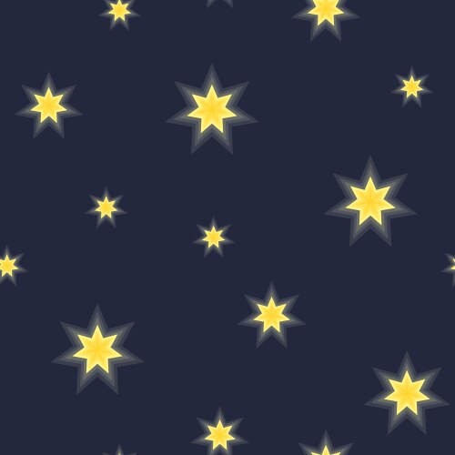 Animated Stars Vector Images (over 78,000)