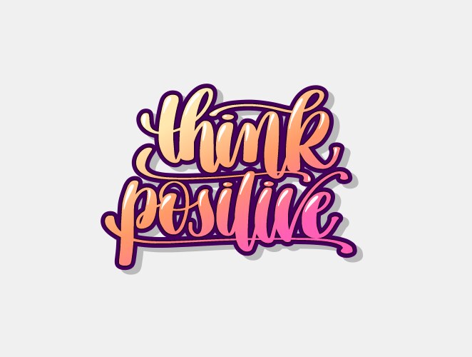 Think Logo Vector Images (over 39,000)