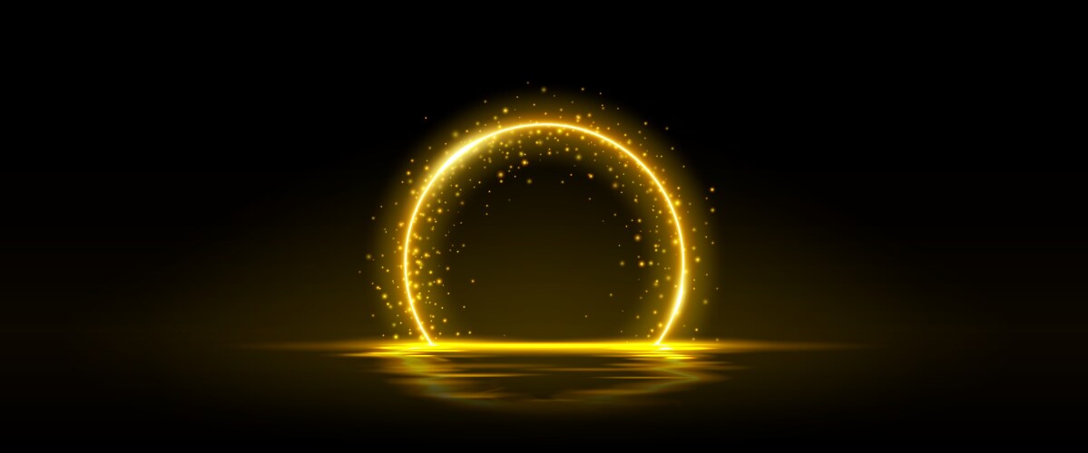 Neon Frame Border Vector Images (over 25,000)