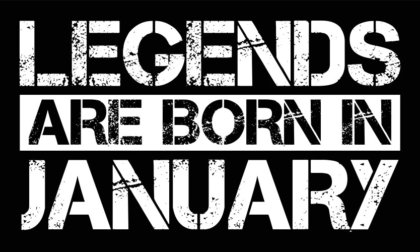 January Vector Images (over 100,000)