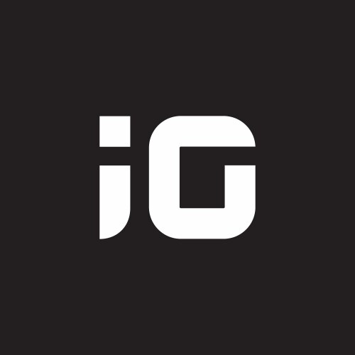 Ig Logo Vector Images (over 2,000)
