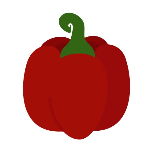 Pepper Tree Vector Images (over 1,300)