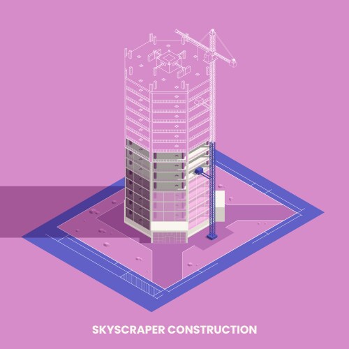 Skyscraper Vector Images (over 120,000)