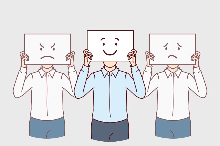 Good Job Emoji Vector Images (90)