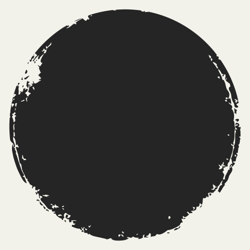 Distress stamp Royalty Free Vector Image - VectorStock