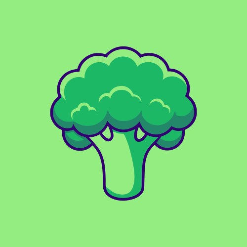 Cartoon Digestive System Vector Images (over 4,800)