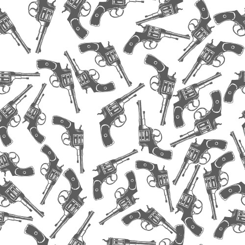 Gun Texture Vector Images (over 3,600)