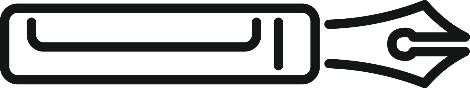 Ink Pen Logo Vector Images (over 16,000)