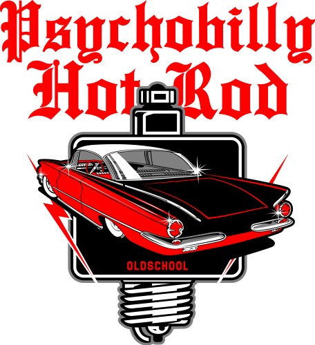 Psycho Vector Images (over 3,900)