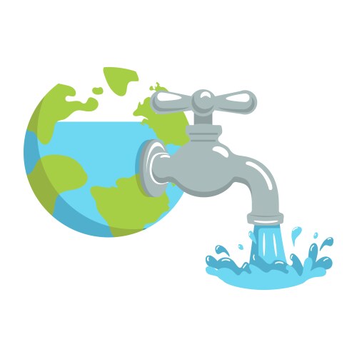 Save Earth Vector Images (over 79,000)