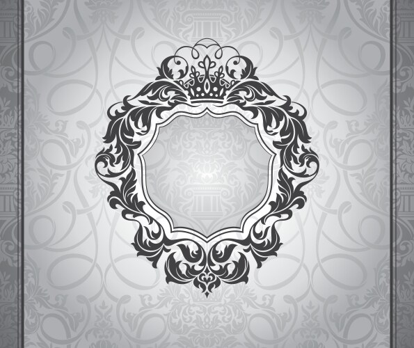 Frame Vector Images (over 2.7 million)