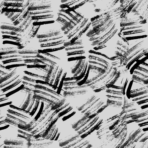 Grunge Seamless Pattern Vector Images (over 130,000)