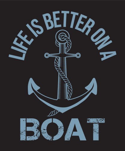 Lake Life Vector Images (over 8,900)