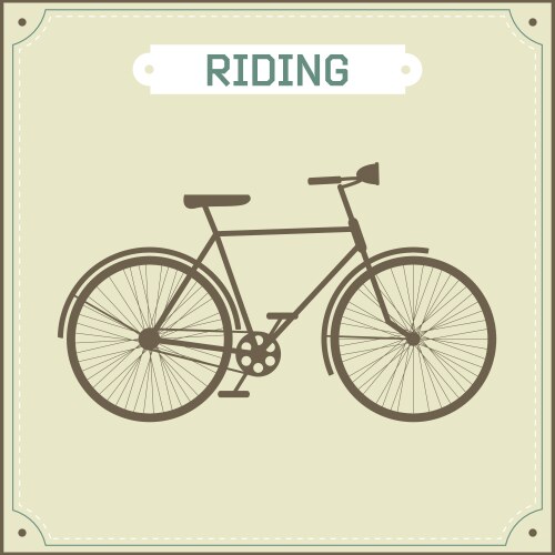 Bicycle Vector Images (over 150,000)