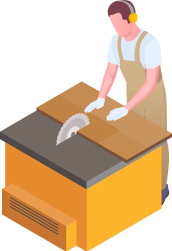 Plywood Vector Images (over 6,500)