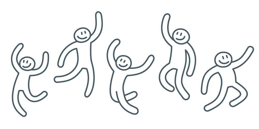 Stick figure body Vector Images & Graphics for Commercial Use | VectorStock