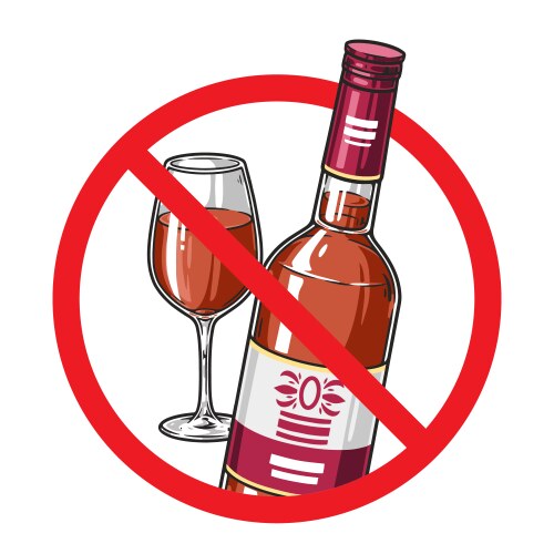 Health and Safety Logo Vector Images (over 18,000)