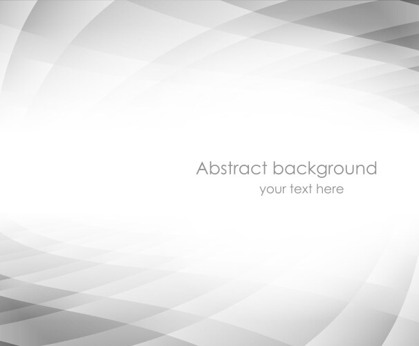 Gray Vector Images (over 13 million)