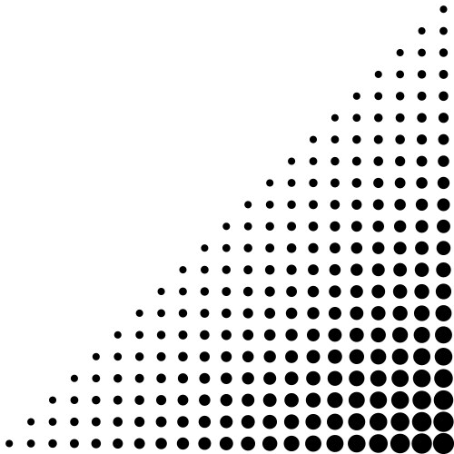 Triangle Corner Vector Images (over 9,800)