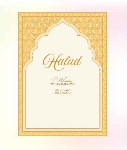 Islamic Arch Vector Images (over 10,000)