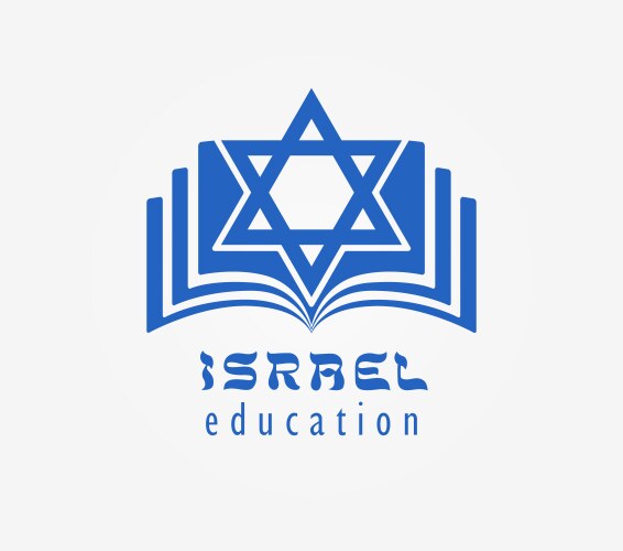 Jewish Logo Vector Images (over 4,800)