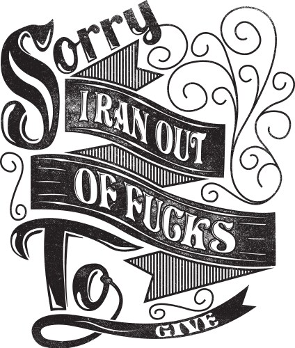 Out Vector Images (over 210,000)