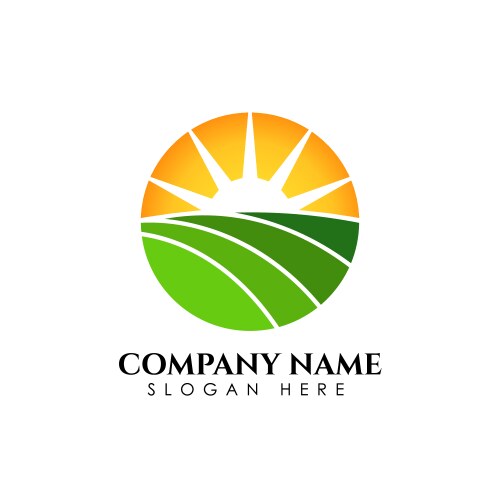 Sunrise Logo Vector Images (over 32,000)