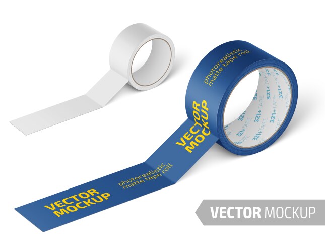 Cello Vector Images (over 7,000)